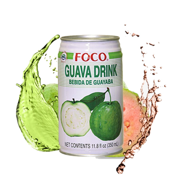 ASIA YAOSHO ONLINE SHOP