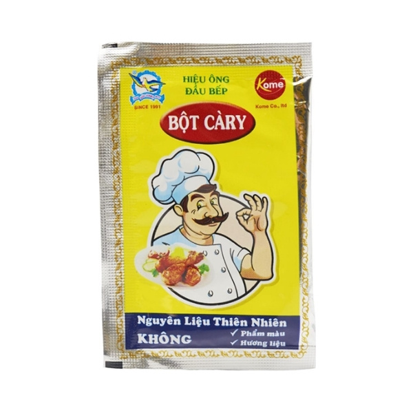 ASIA YAOSHO ONLINE SHOP