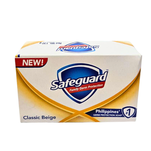 ASIA YAOSHO ONLINE SHOP