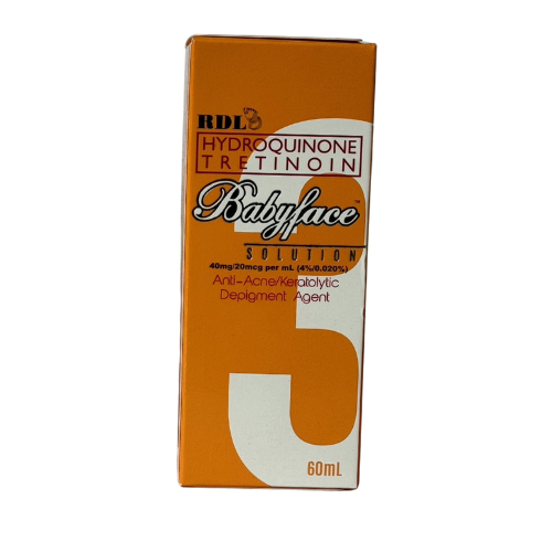 ASIA YAOSHO ONLINE SHOP