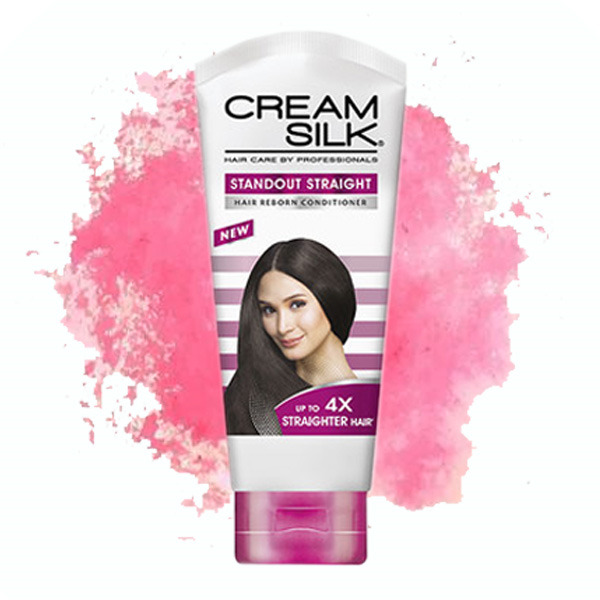 Asia Yaosho - One Stop Filipino and Asian Shop