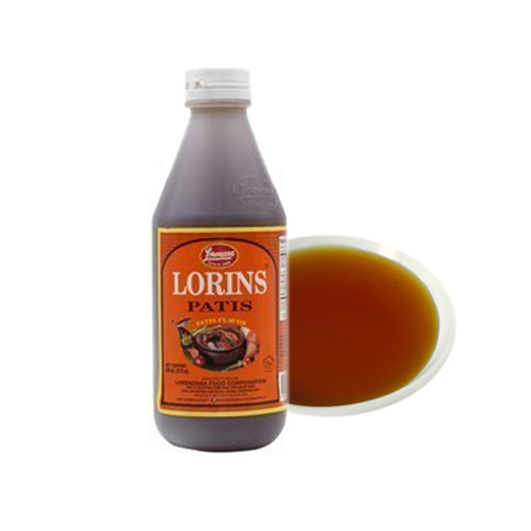 ASIA YAOSHO ONLINE SHOP