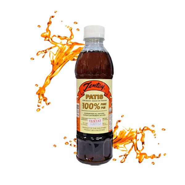 ASIA YAOSHO ONLINE SHOP