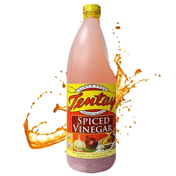 ASIA YAOSHO ONLINE SHOP