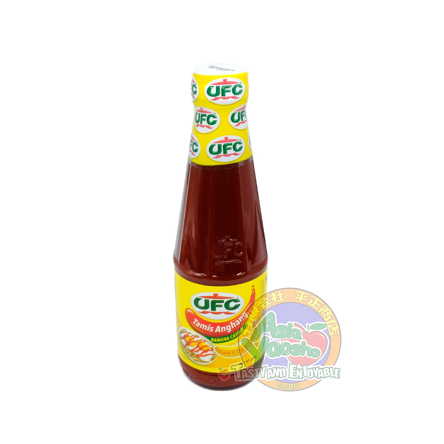 ASIA YAOSHO ONLINE SHOP