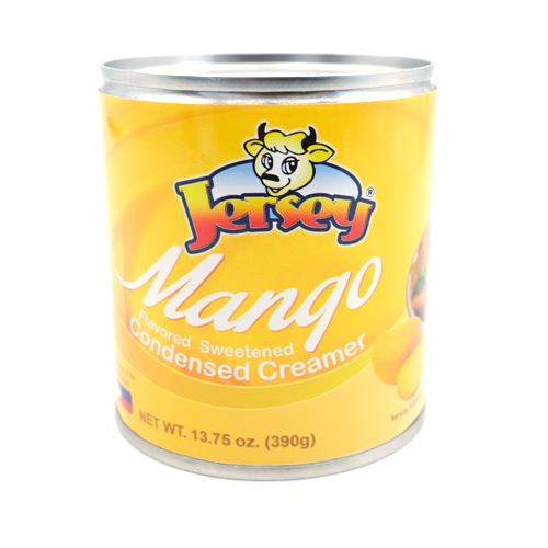 Asia Yaosho - One Stop Filipino and Asian Shop