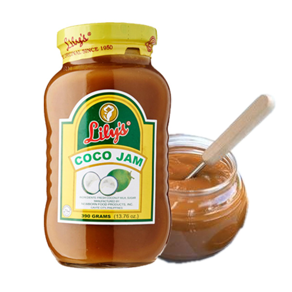 ASIA YAOSHO ONLINE SHOP