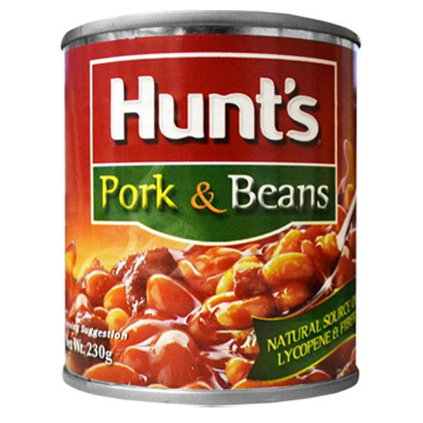 ASIA YAOSHO ONLINE SHOP