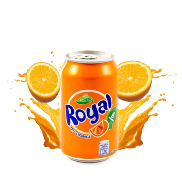 ASIA YAOSHO ONLINE SHOP