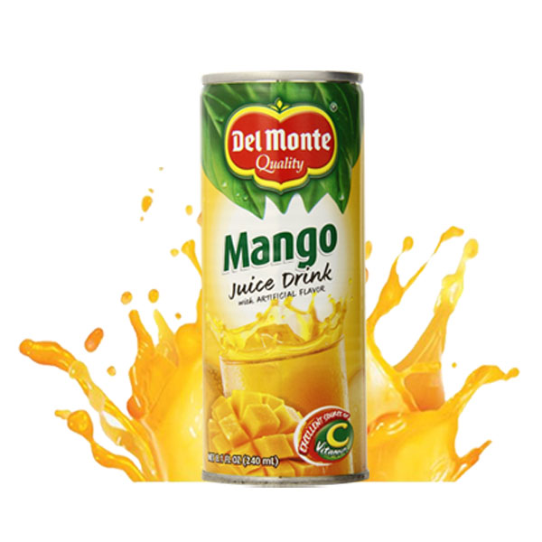 ASIA YAOSHO ONLINE SHOP