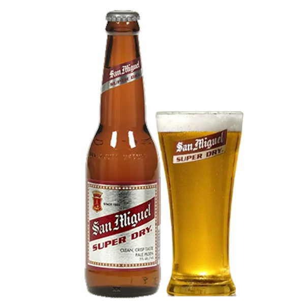 ASIA YAOSHO ONLINE SHOP