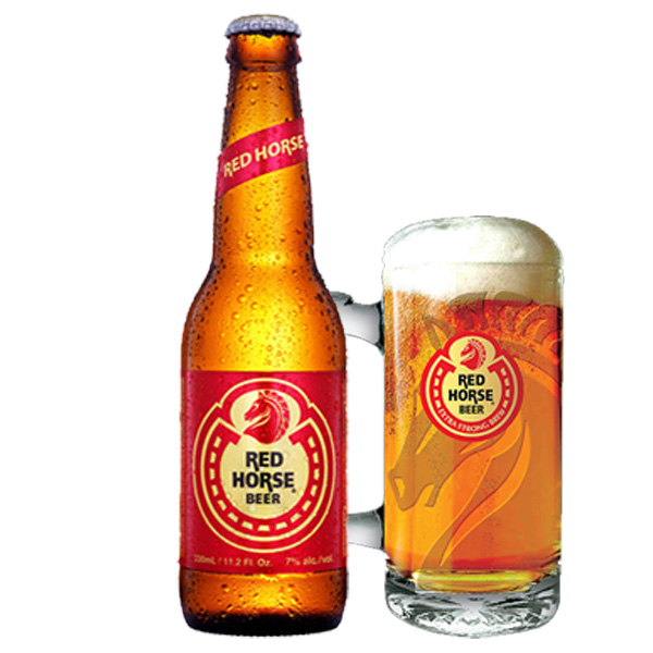 Asia Yaosho - One Stop Filipino and Asian Shop