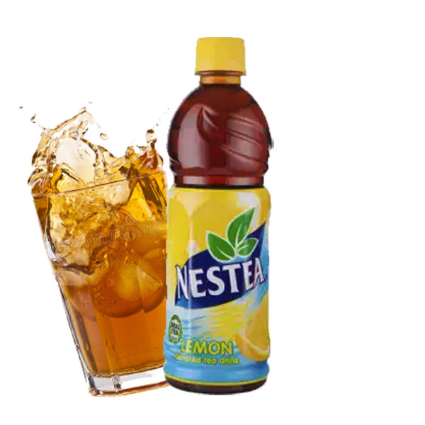 ASIA YAOSHO ONLINE SHOP