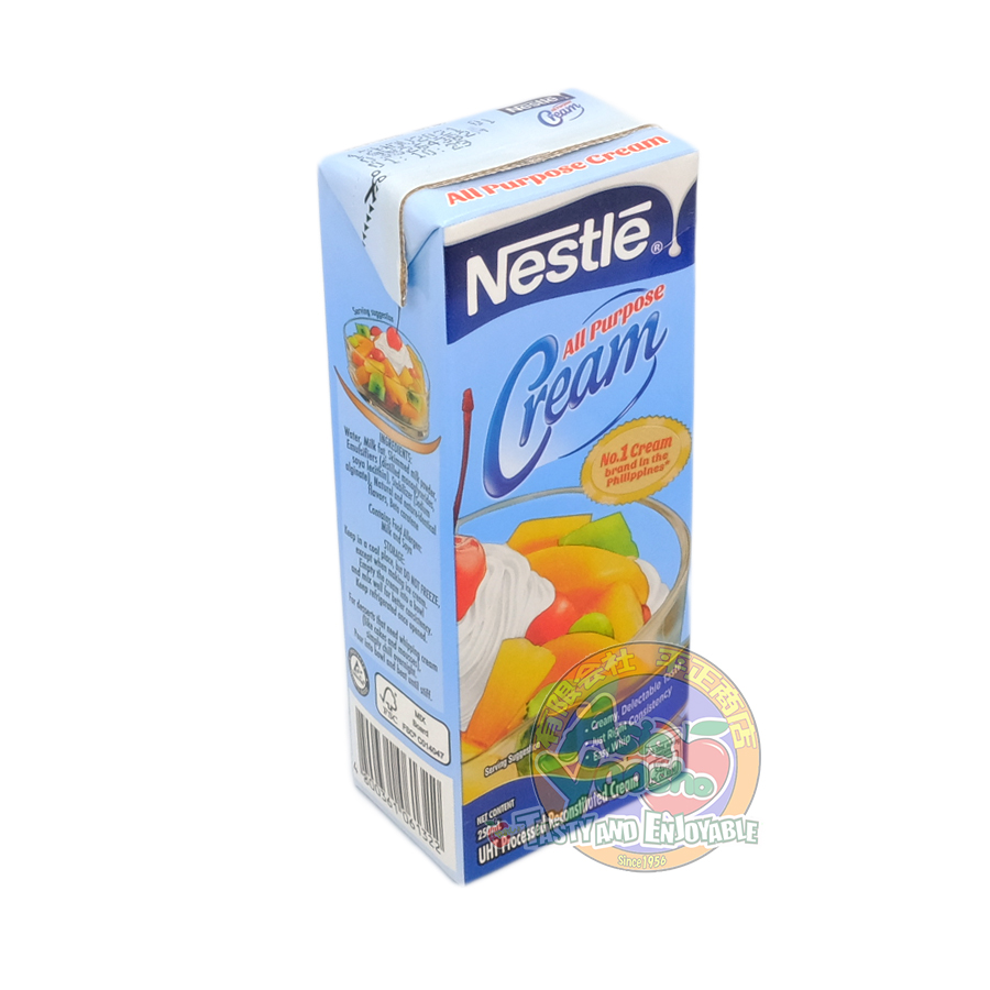 ASIA YAOSHO ONLINE SHOP