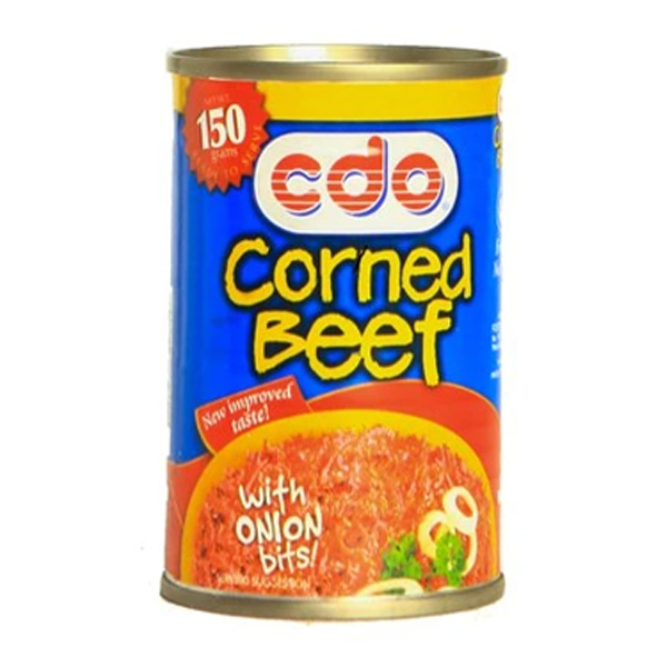 ASIA YAOSHO ONLINE SHOP