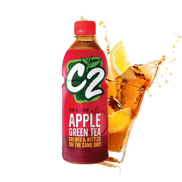 ASIA YAOSHO ONLINE SHOP