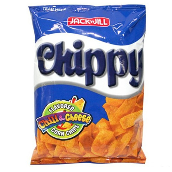 ASIA YAOSHO ONLINE SHOP