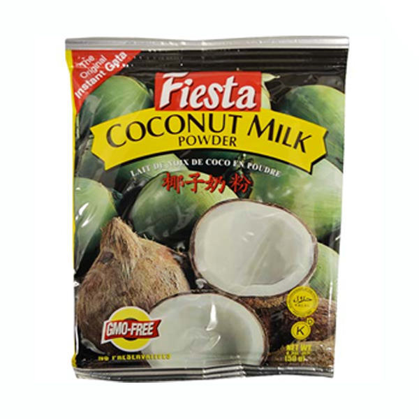 ASIA YAOSHO ONLINE SHOP