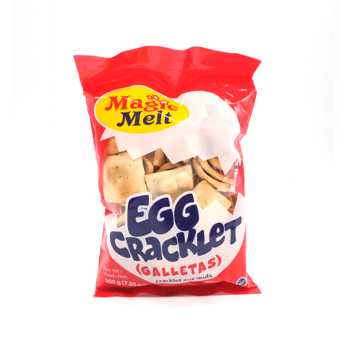 ASIA YAOSHO ONLINE SHOP