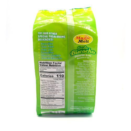 ASIA YAOSHO ONLINE SHOP