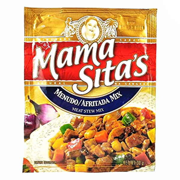 ASIA YAOSHO ONLINE SHOP