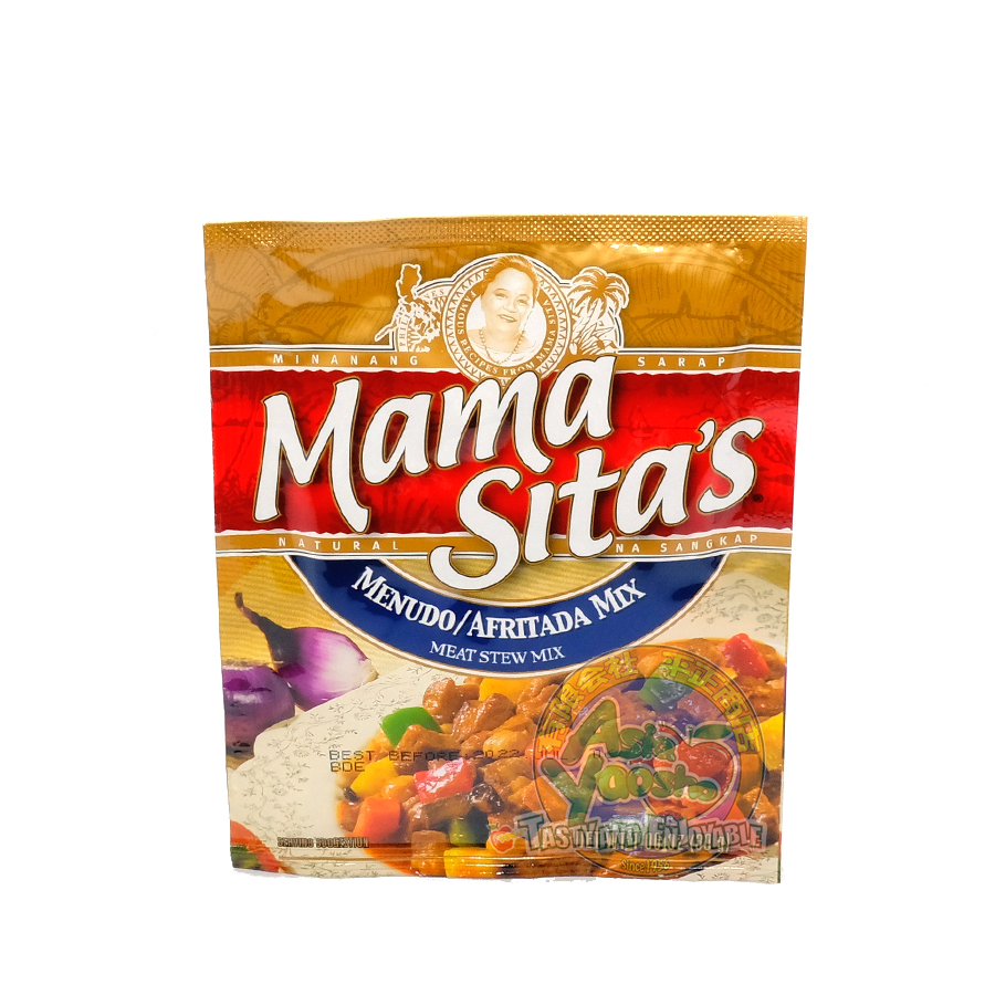 ASIA YAOSHO ONLINE SHOP