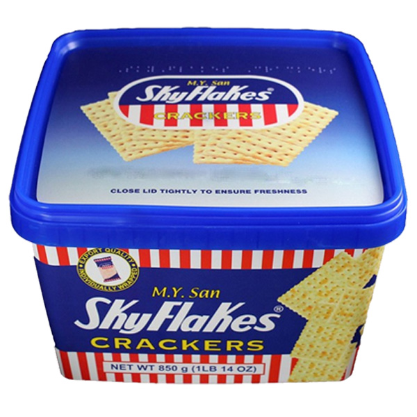 ASIA YAOSHO ONLINE SHOP