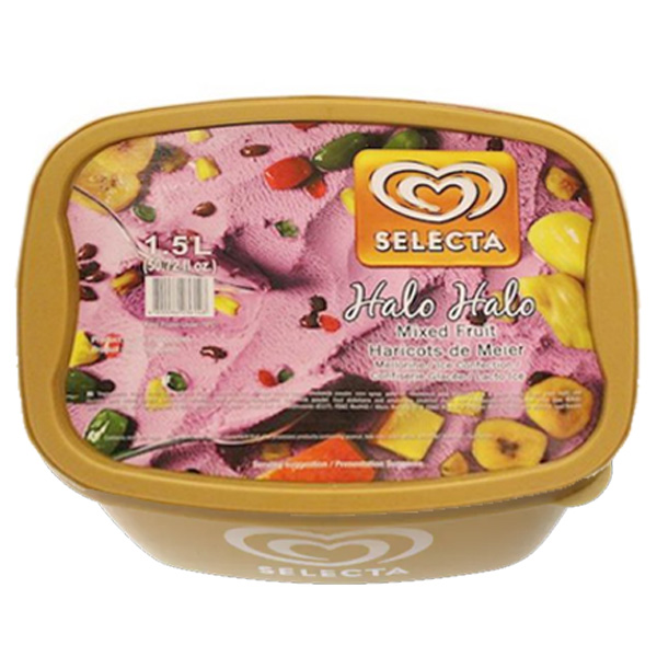 ASIA YAOSHO ONLINE SHOP