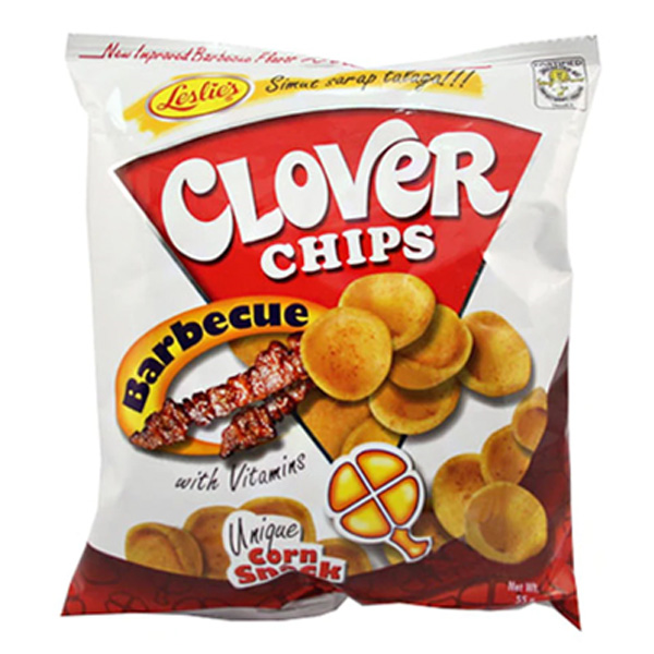 ASIA YAOSHO ONLINE SHOP