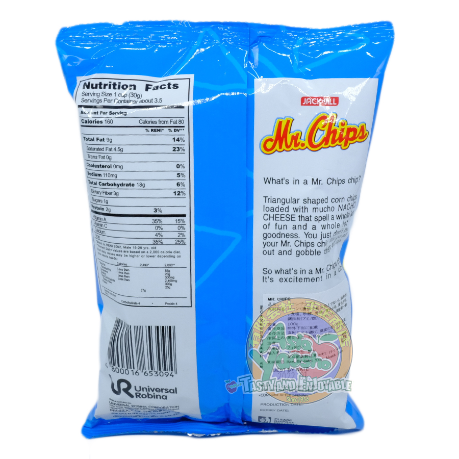 ASIA YAOSHO ONLINE SHOP