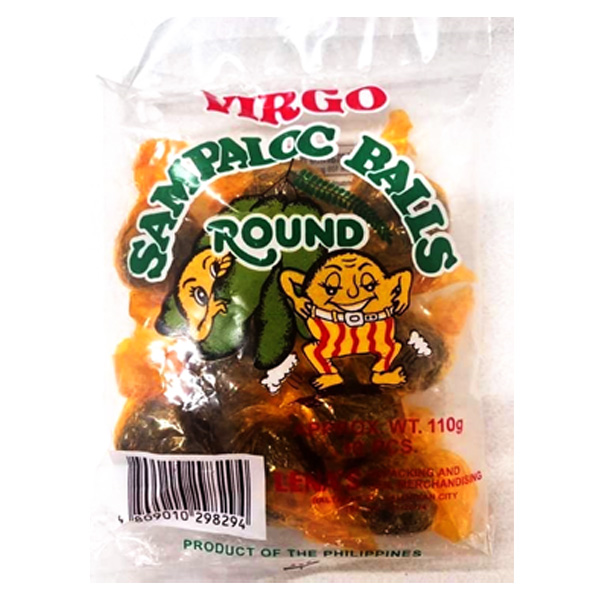 ASIA YAOSHO ONLINE SHOP