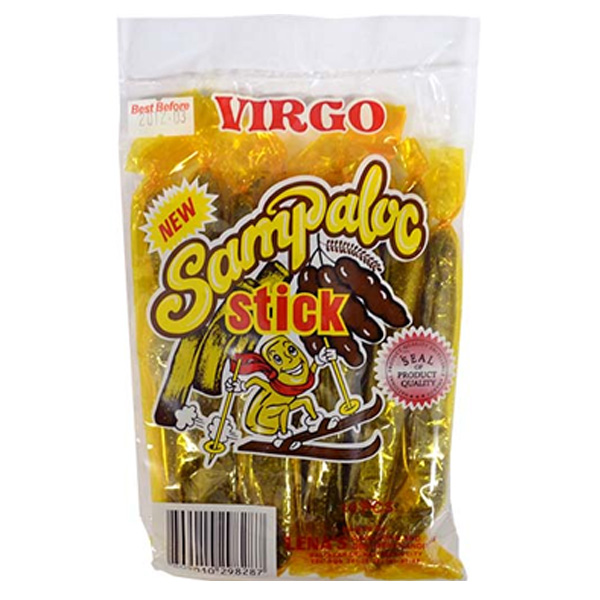 ASIA YAOSHO ONLINE SHOP