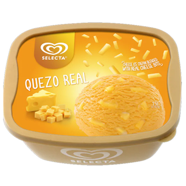 ASIA YAOSHO ONLINE SHOP