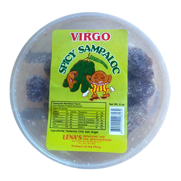 Asia Yaosho - One Stop Filipino and Asian Shop