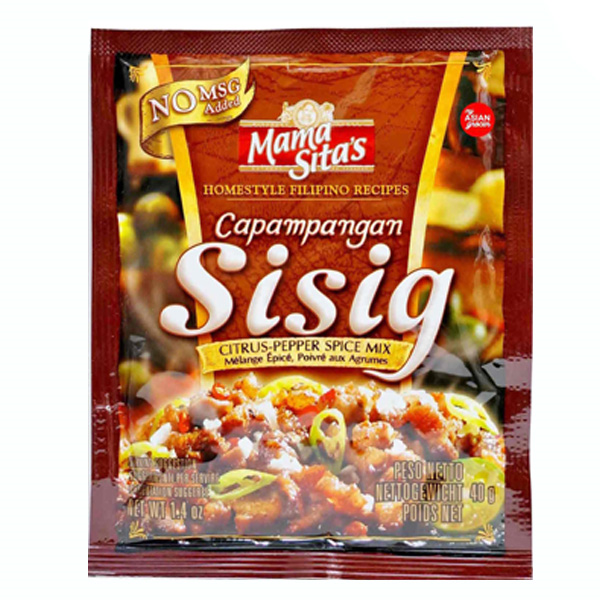 ASIA YAOSHO ONLINE SHOP