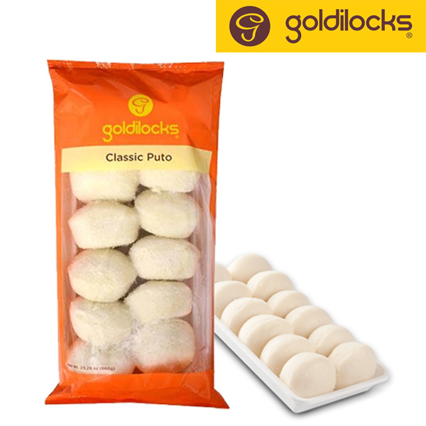 ASIA YAOSHO ONLINE SHOP