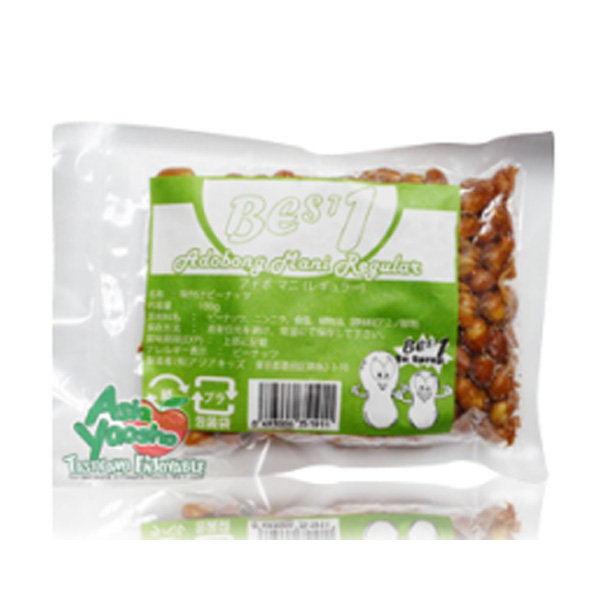 ASIA YAOSHO ONLINE SHOP