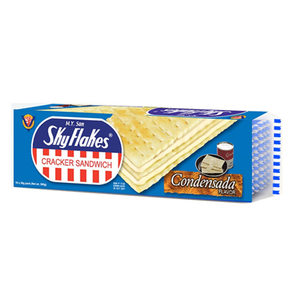 ASIA YAOSHO ONLINE SHOP