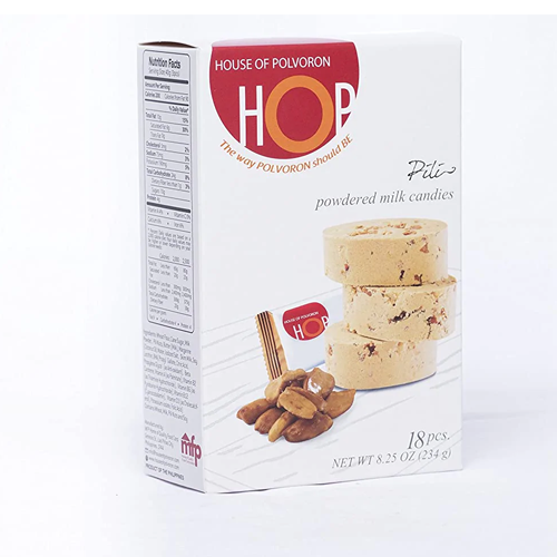 ASIA YAOSHO ONLINE SHOP