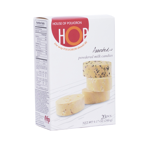 ASIA YAOSHO ONLINE SHOP