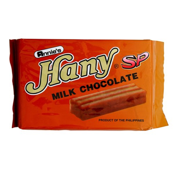 ASIA YAOSHO ONLINE SHOP