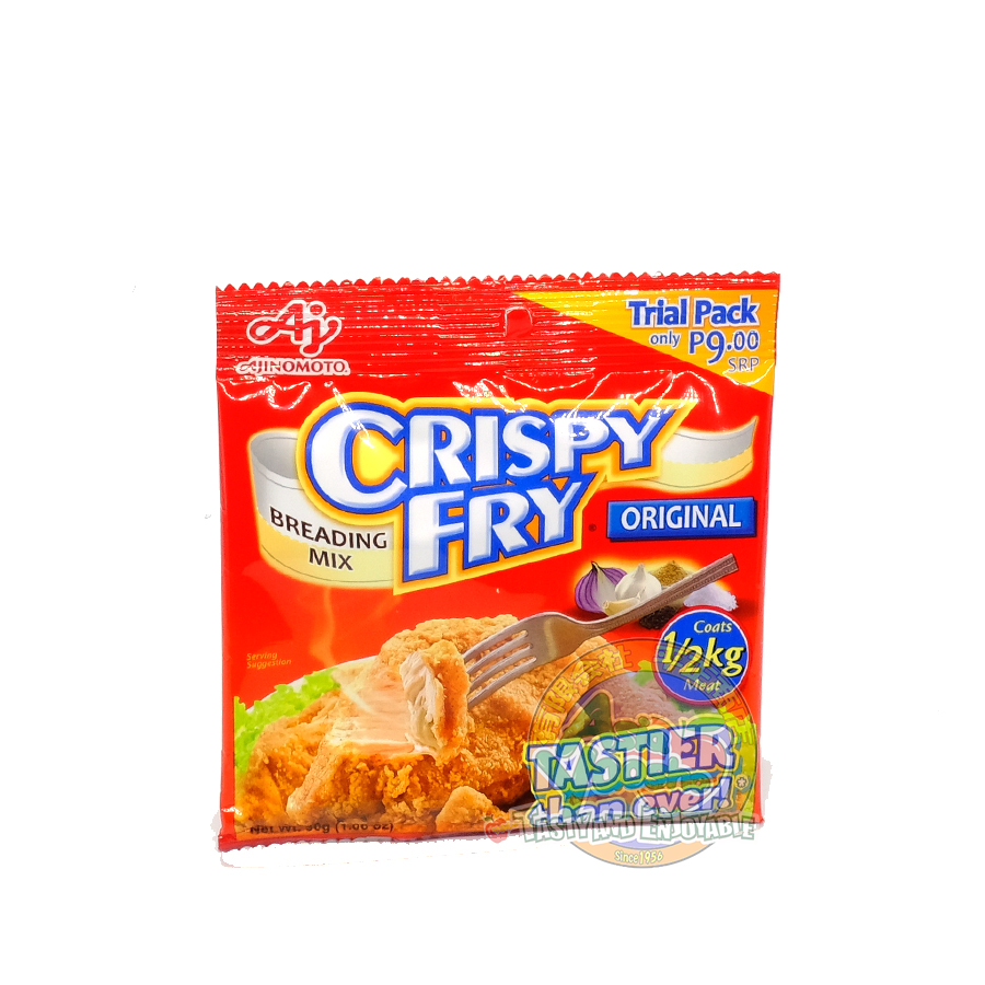 ASIA YAOSHO ONLINE SHOP