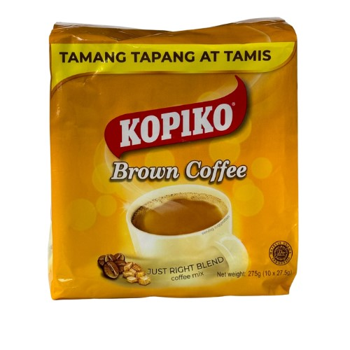 Asia Yaosho - One Stop Filipino and Asian Shop