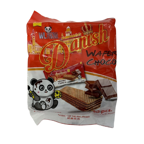 ASIA YAOSHO ONLINE SHOP