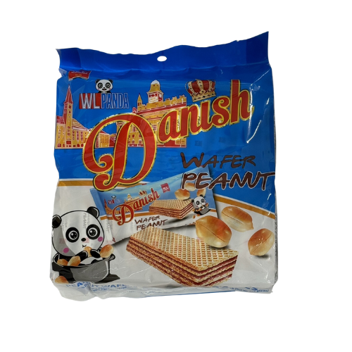 ASIA YAOSHO ONLINE SHOP