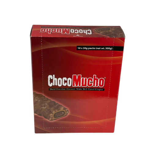 ASIA YAOSHO ONLINE SHOP