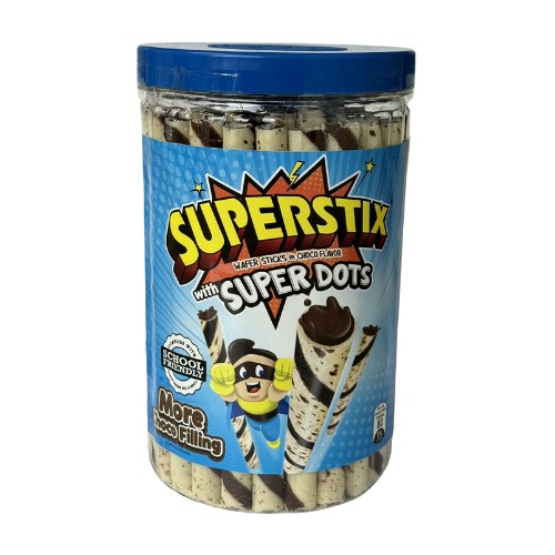 ASIA YAOSHO ONLINE SHOP