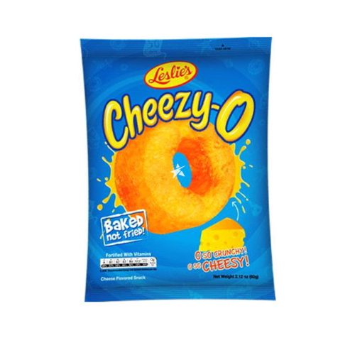 ASIA YAOSHO ONLINE SHOP