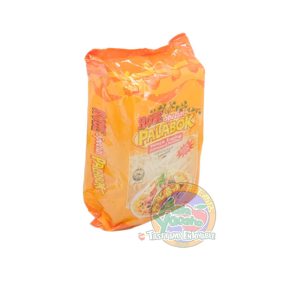 ASIA YAOSHO ONLINE SHOP