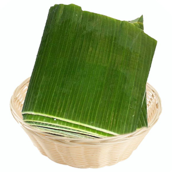 ASIA YAOSHO ONLINE SHOP